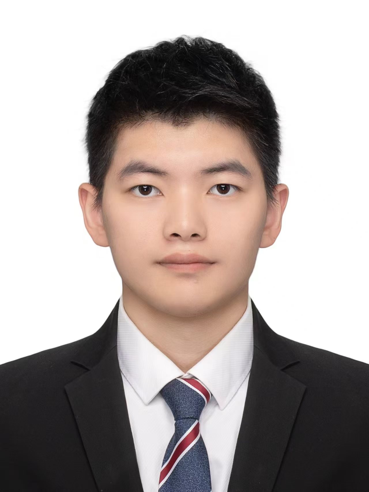 Students | NJUST Vision & Graph Group
