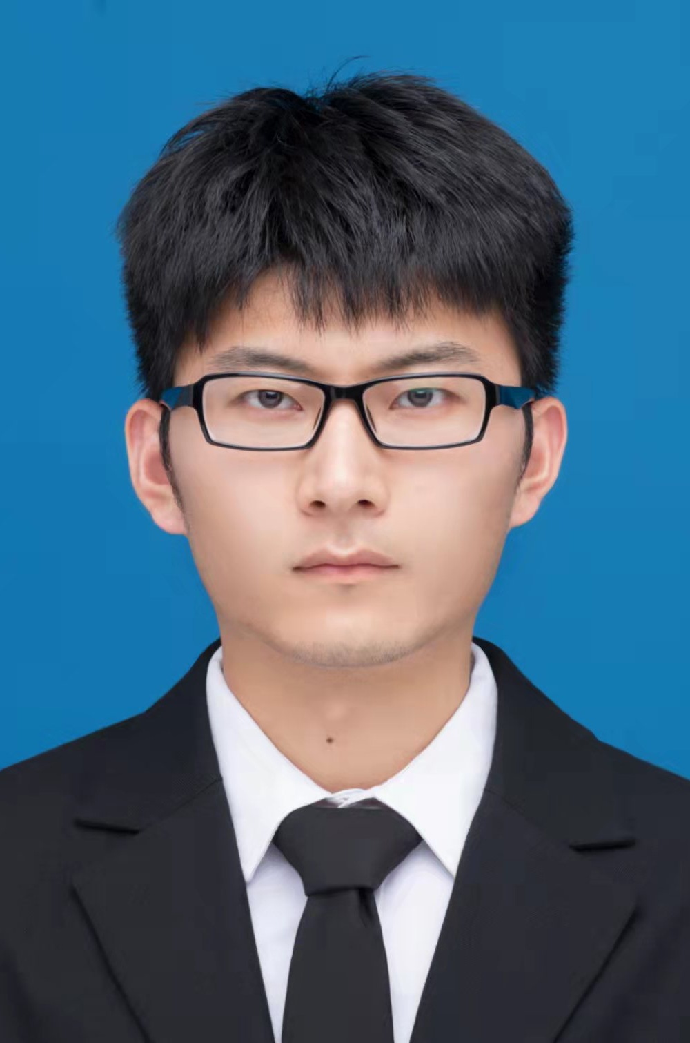 Students | NJUST Vision & Graph Group