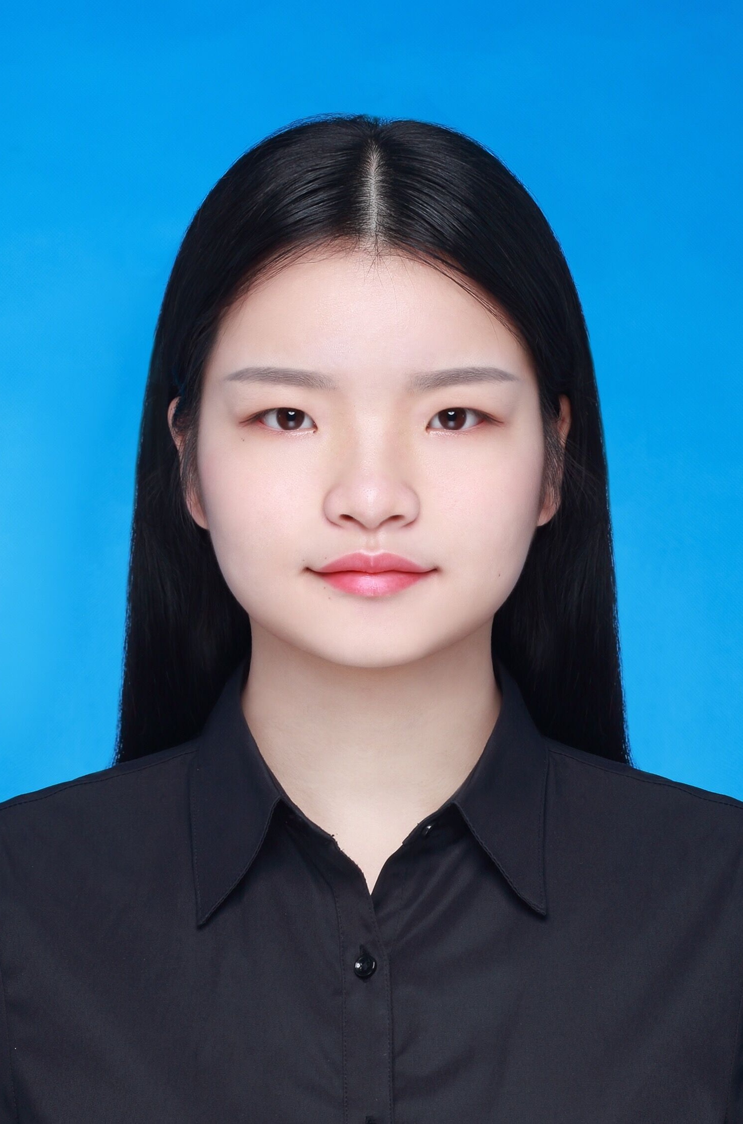 Students | NJUST Vision & Graph Group